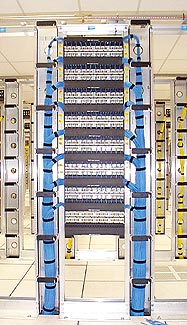 Cisco CCIE, CCIE Network Services,STRUCTURED CABLING, CAT 5e Cable ...