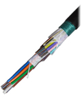 Commscope Multimode Cable, Commscope Multimode Cables,Commscope ...