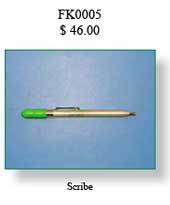 Fiber Termination Kits,AFL Fiber Termination Kits, UPC Fiber ...