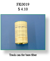 Fiber Termination Kits,AFL Fiber Termination Kits, UPC Fiber ...