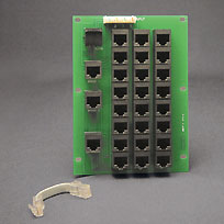 Smart Home Mini Distribution Centers, Delux Distribution Panels, Smart ...