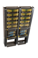 Multilink, Fiber Distribution, Fiber Optic Cables, CAT 6 cable ...