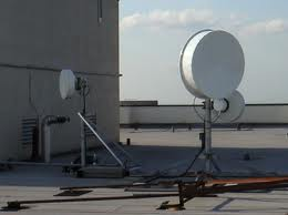 National Wireless Networks,National WIFI Installation,National WIMAX ...