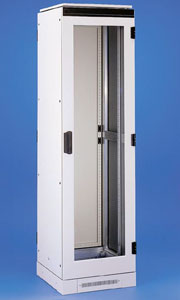 19" Distribution Rack, 19" Distribution Rack Supplier,Data Cabinets ...